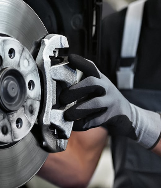 Sport Durst Hyundai: Local Durham, NC Dealer